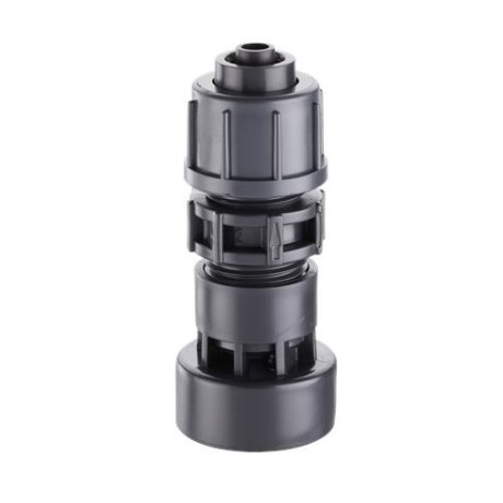 Bottenventiler – Swimtec